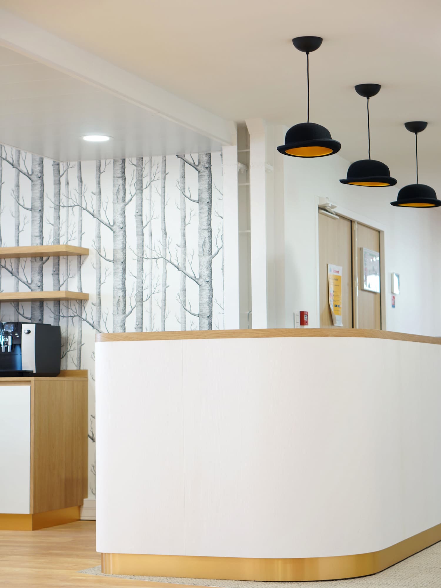 ALCIMED - Laetitia Marfisi